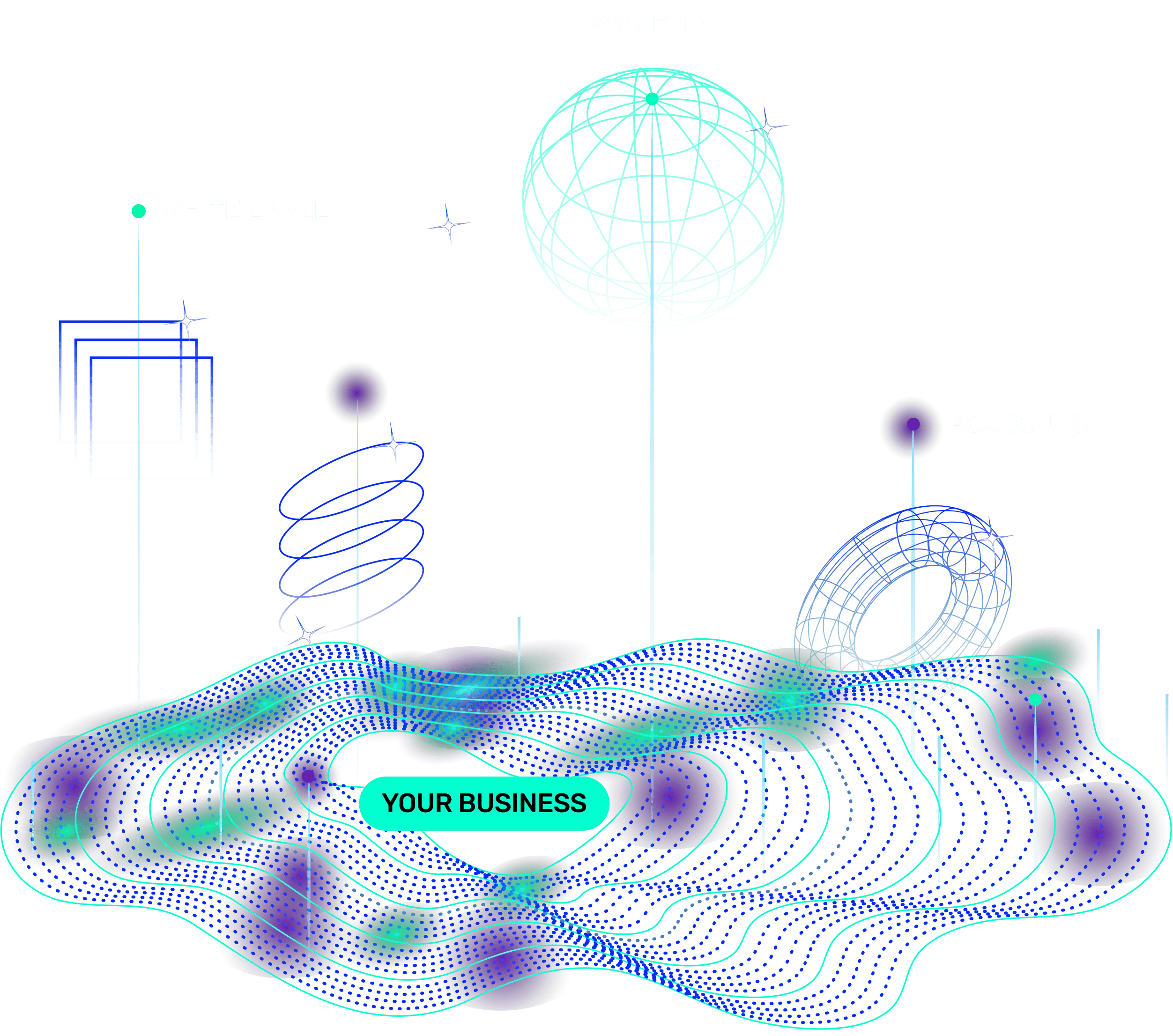 Launch Your Own Fintech App with EFIcyent BaaS