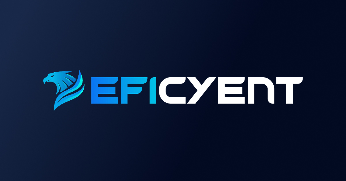 Global Money Transfers Made Easy | EFICYENT